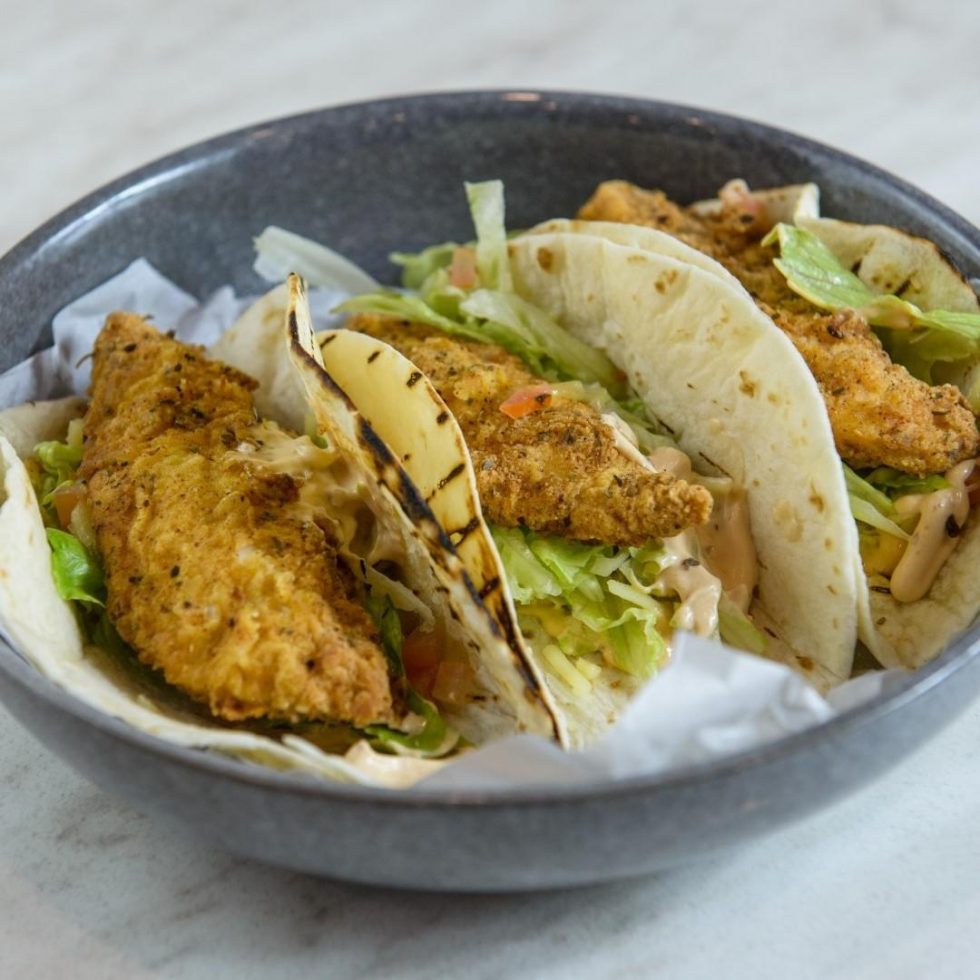 Wal's Takeaway | Wal's Famous Chicken now available for Takeaway or ...